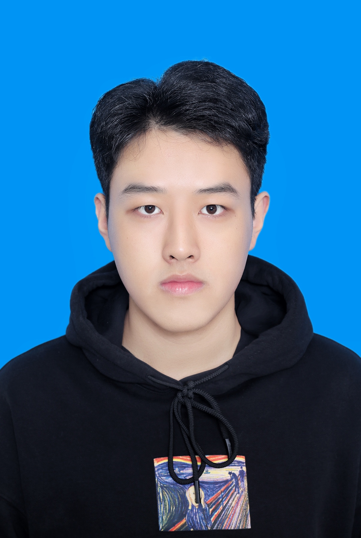 Zevin's Home Page - Homepage